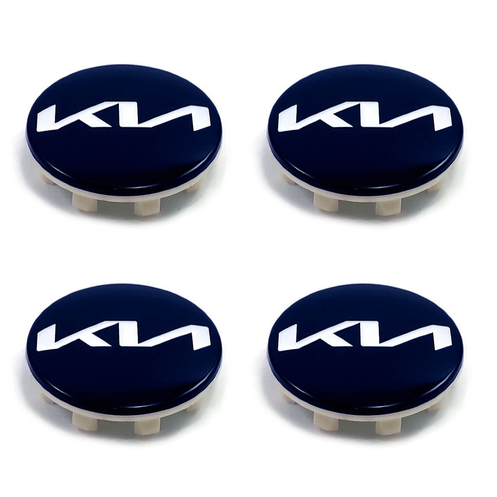Колпачок на диски KIA 52960-2F000 100 52960-2F000 купить в интернет ...