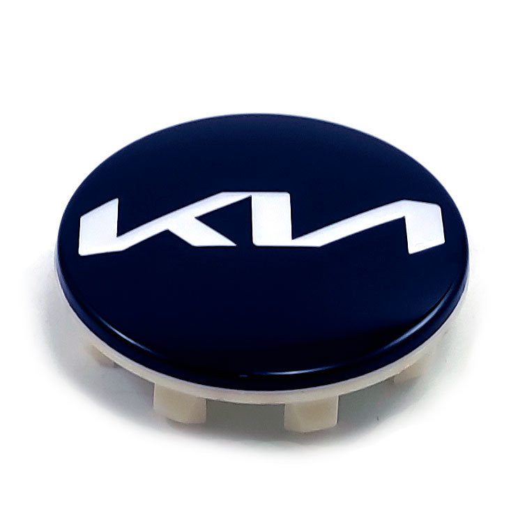 Колпачок на диски KIA 52960-2F000 100 52960-2F000 купить в интернет ...