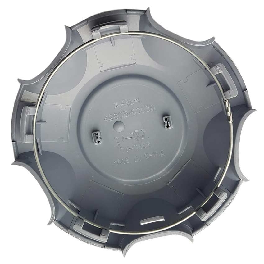 Колпак литого диска Toyota 4260B-60030